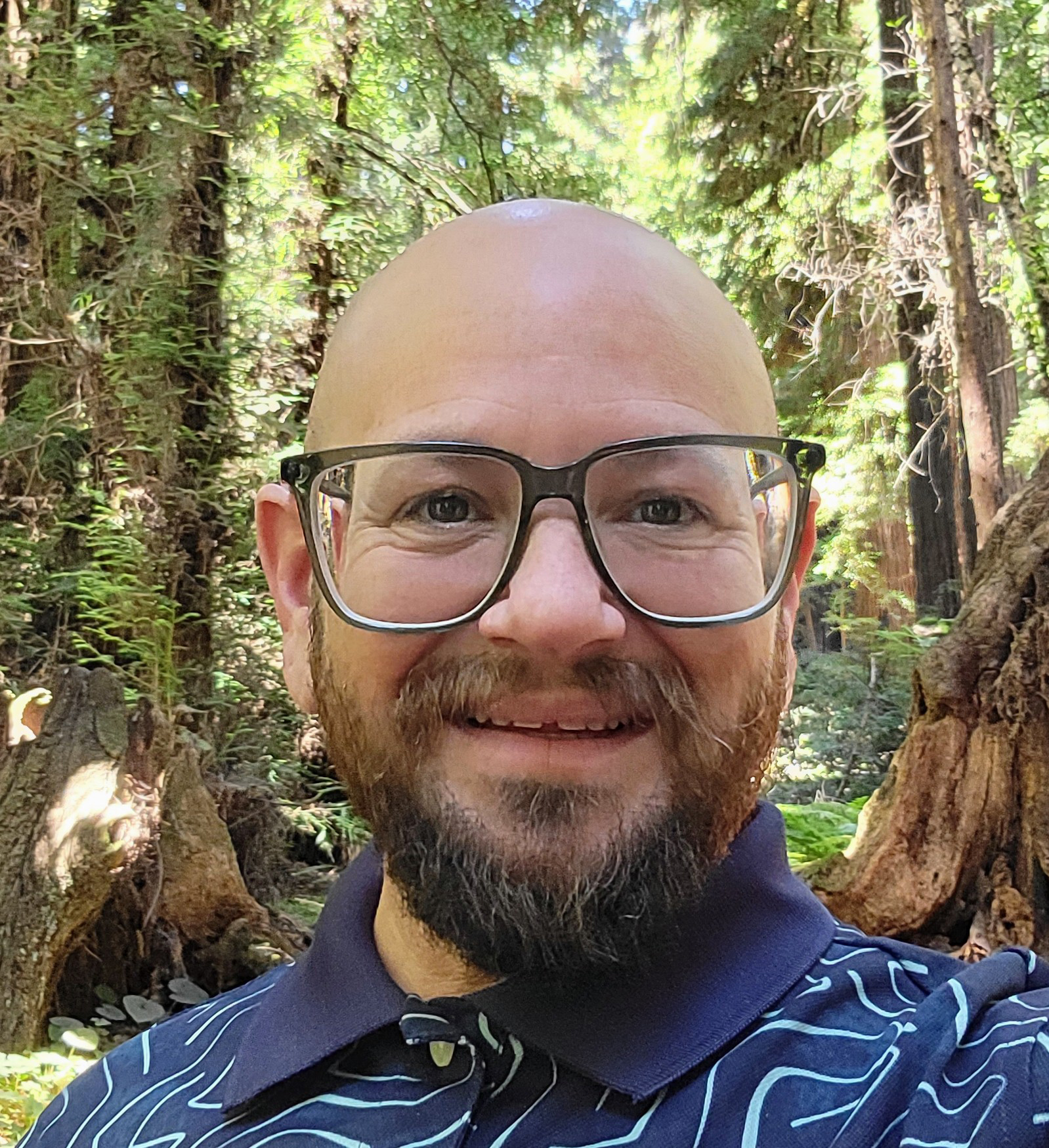 Queer, Trans, & Allied Student Summit of the Central Coast — Fall 2023 ...